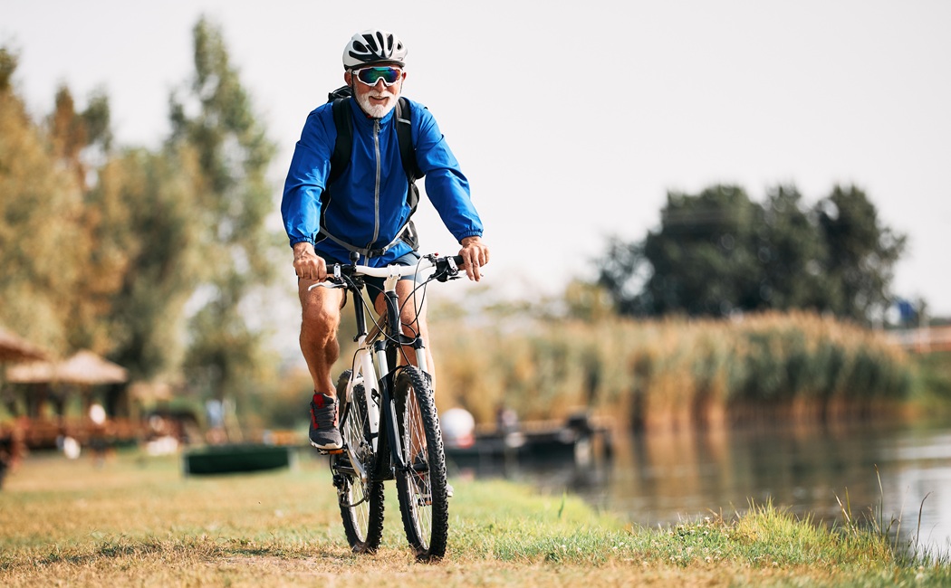 Healthy Detox Salad with Grilled White Fish » Plasker Chiropractic ...